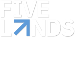 Admisión en Universidades Extranjeras | Five Lands